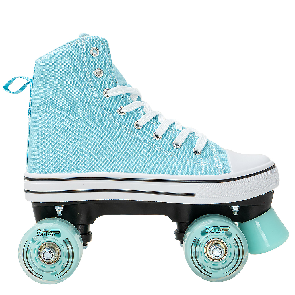 Lenexa MVP Quad Skate at USA Proshop