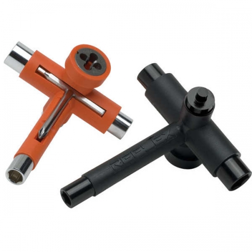 Reflex Universal Tool at USA Proshop