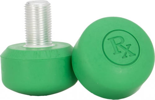 Sure-Grip RX Toe Stops at USA Proshop